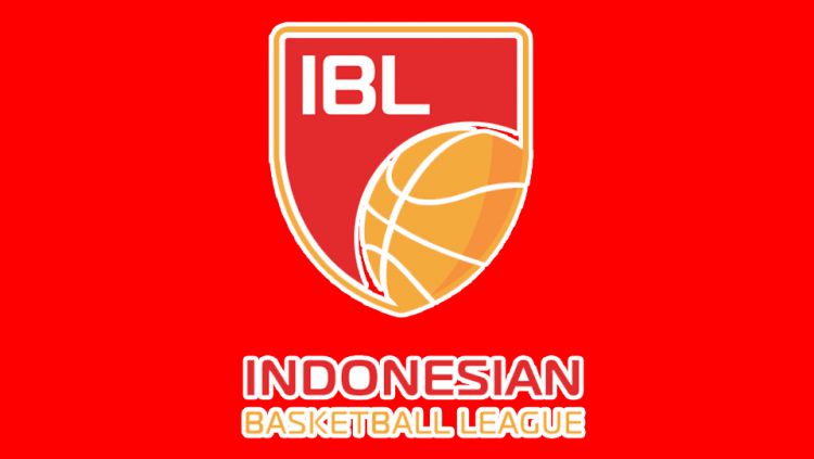 Klub Ibl Logo